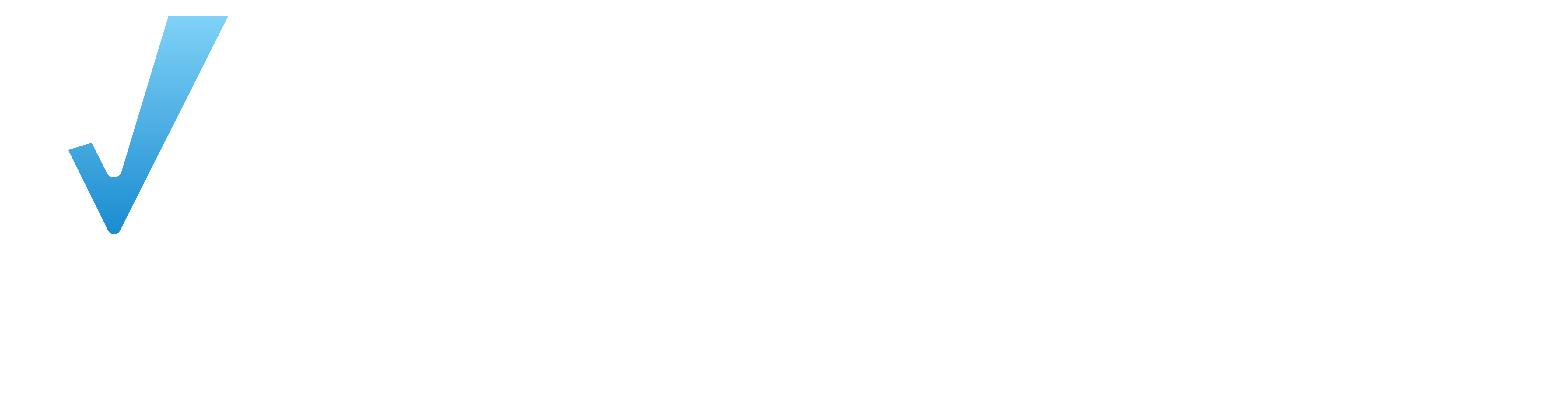 Maximizing TINCheck: Tips, Tricks, and Time-Saving Tactics - Confident ...
